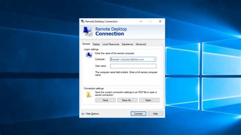 enable powershell remoting and check if it s enabled dimitris tonias