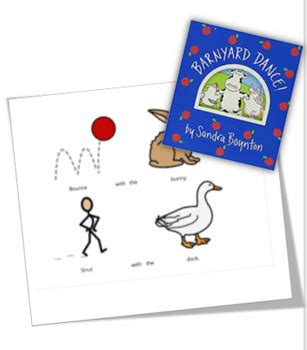 Results For Aac Book Symbolstix Tpt