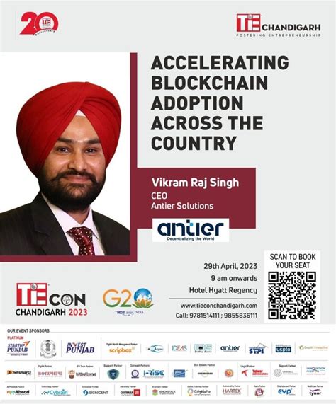 Amandeep Kaur Posted On Linkedin