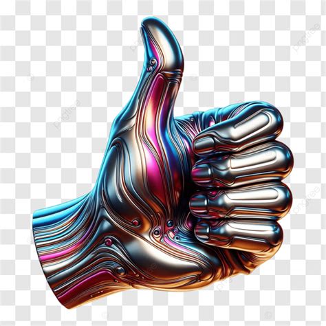 엄지손가락을 치켜세우다 Png 일러스트 Psd 및 클립 아트에 대한 무료 다운로드 Pngtree