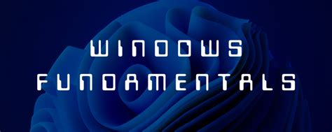 Linux Fundamentals Part 1 Tryhackme Walkthrough By Cyberencoding Medium