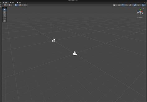 针对 D美术的Unity入门级教程 知乎