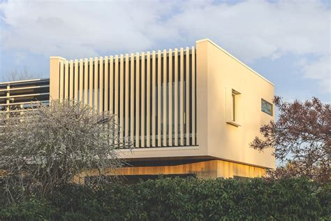 All The Right Angles — Abode Magazine