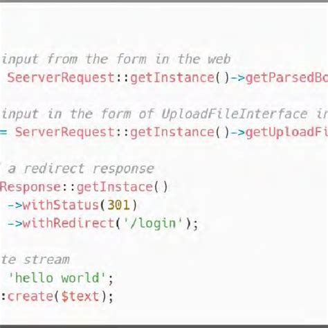 Presents An Example Of Using Enum In The Figure There Is One Class Download Scientific