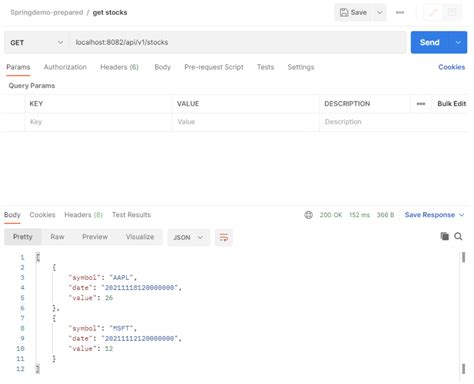 using spring boot scylladb and time series data scylladb