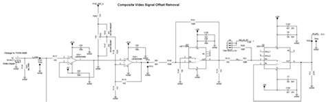 NEED INFORMATION LMH6643MA NOPB Amplifiers Forum Amplifiers TI E2E Support Forums