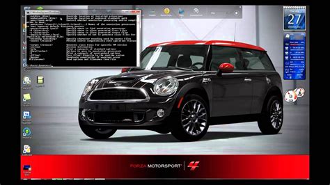 Minecraft 181 How To Make A Mod Part 1setup Mcp Folder Youtube