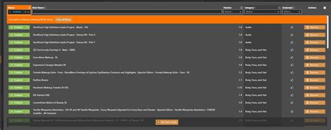 New Game Wont Start [pc] [sse] R Skyrimmods