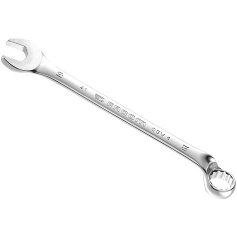 Facom 41 Series Offset Combination Spanner Metric Combination Spanners