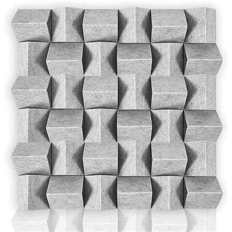 Acoustic Panels Diy Acoustic Diffuser Sound Diffuser Panels Reverb