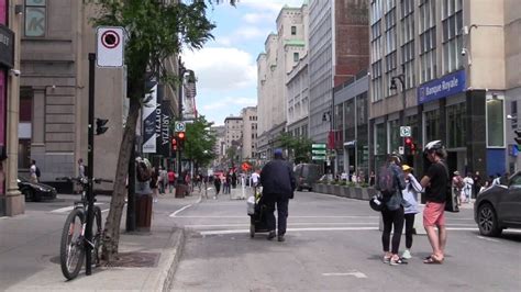 Diego Bonilla Salvador On Linkedin Deeplearning Artificialintelligence