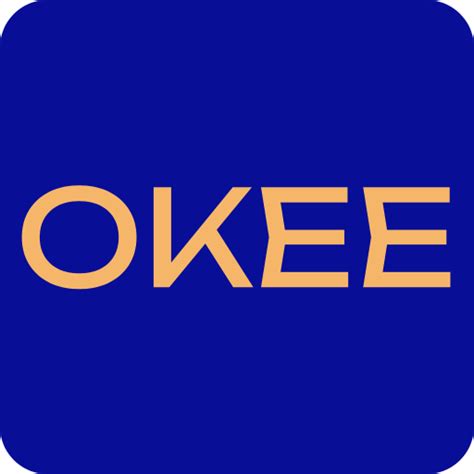 Okee School