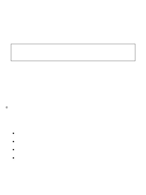 Part 1 Introduction To Computers And C Programming Pdf