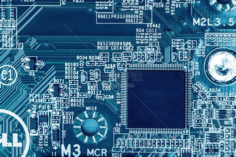 Concept Map Of Electronic Chip Technology Sense Picture And HD Photos Free Download On Lovepik