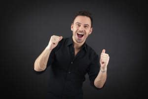 Levels Of Sexual Excitement Inhibition Help Predict Sex Addiction