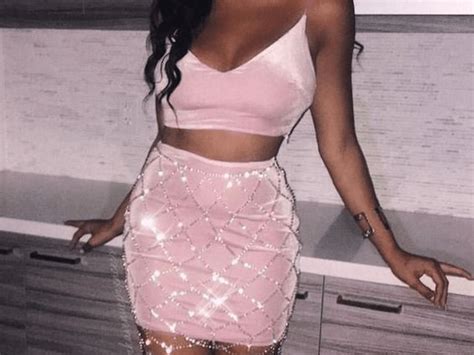 5 Things You Can Bedazzle You Never Thought Of Society19