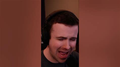 Im Really Sorry Tripleg Shorts Youtube