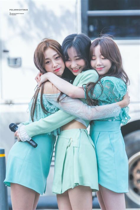 Japanese Visual Kei Girls Two Japanese Girls In Visual