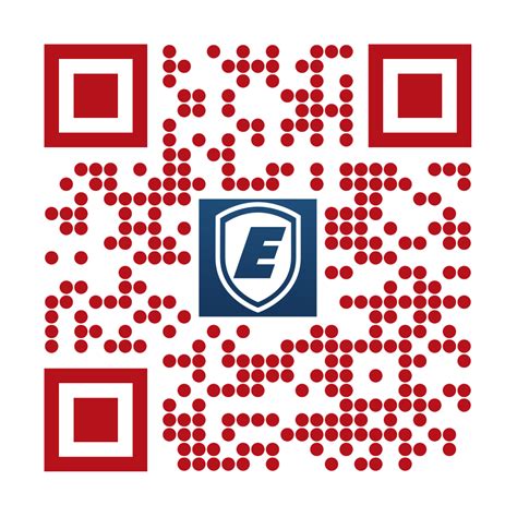 ElkConnect For Alarm Engine ELK Products