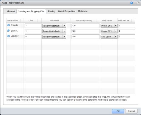 Running A Nested ESXi Lab On VCloud Air OnDemand HeathReynolds