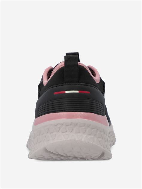 Полуботинки женские Northland Tosens черный цвет — купить за 27990 тг в ...