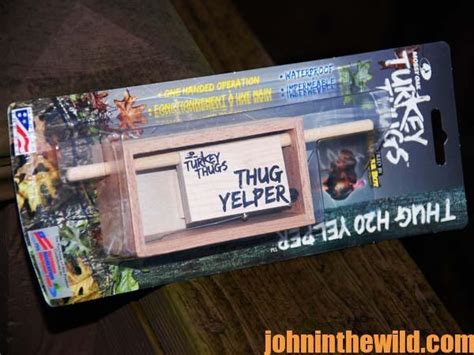What Calls To Use To Call A Turkey Gobbler With Matt Morrett John In The Wildjohn In The Wild