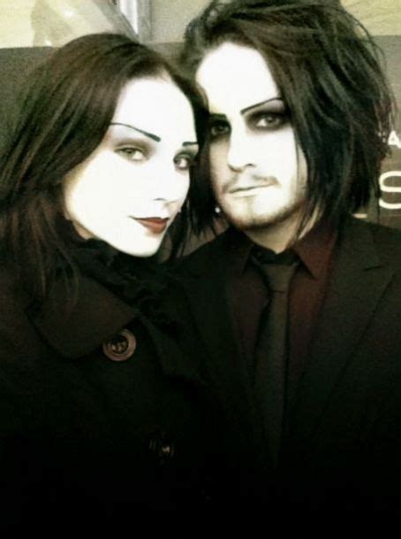 Devin Sola And Kylie Devyn Dating Gossip News Photos