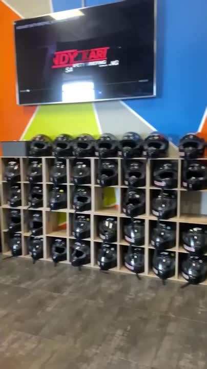 Video Wavesoft On Linkedin Softwaredevelopers Teambuildinggames