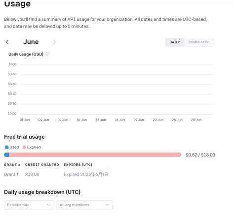 main py file won t run · issue 118 · sevask ecoute · github