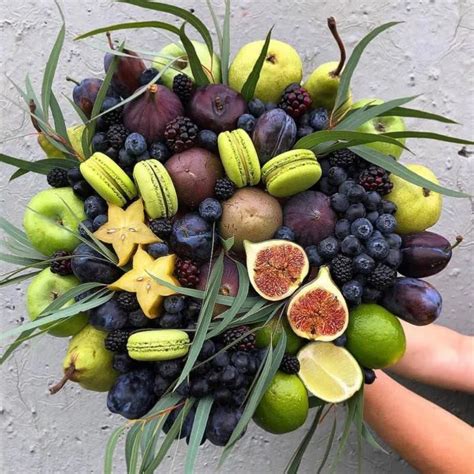 Букети своїми руками який букет подарувати на 8 березня Lifestyle 24