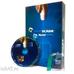 Modbus universal masteropc server 500 Вэб шпаргалка для интернет предпринимателей