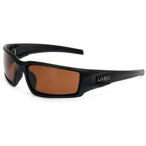 Polarized Safety Glasses Safety Glasses Usa Page 4
