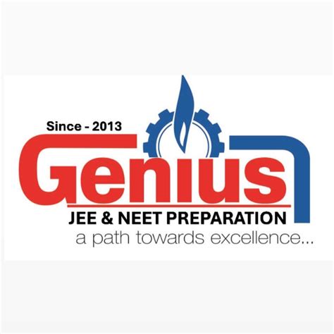 Genius Engineering Classes