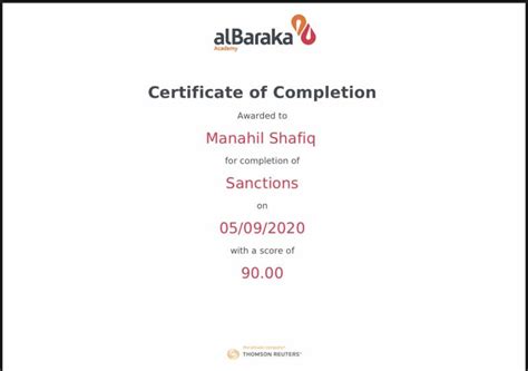 manahil shafiq on linkedin alhumdulillah 😇 15 comments