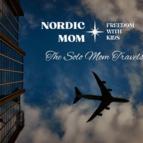 Solo Mom Ugc Sisällöntuottaja