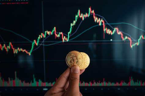 How Trons Bitcoin Integration Transforms Digital Payments Thestreet