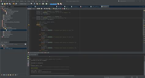 Java Tengo Una Duda Como Puedo Hacer Esta Operación En Java En C