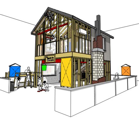 Unshaded Polygon No Lines Render Mode Needed Wishlist Feature And Content Requests