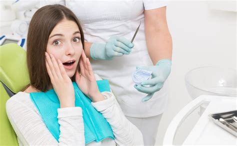 5 Surprising Facts About Missing Teeth Best Dental Clinic 130