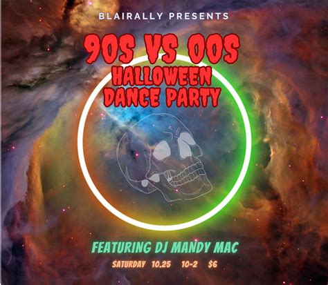 Dj Mandy Mac Dj Mandy Mac Added A New Photo