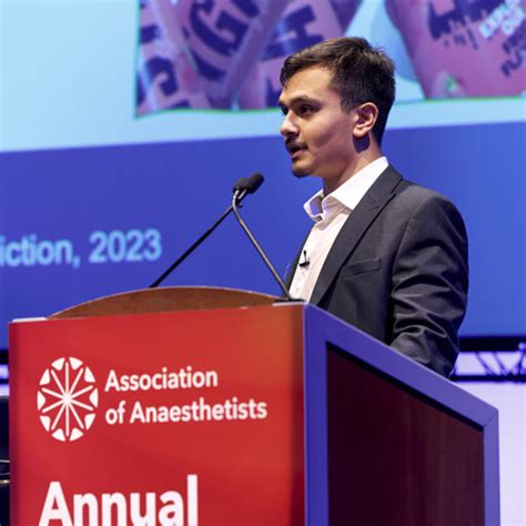 Devan Mair Medical Student Master Of Science Queen Mary