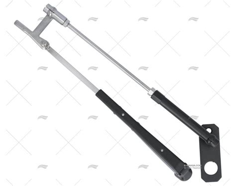 parallel arm 305 355mm