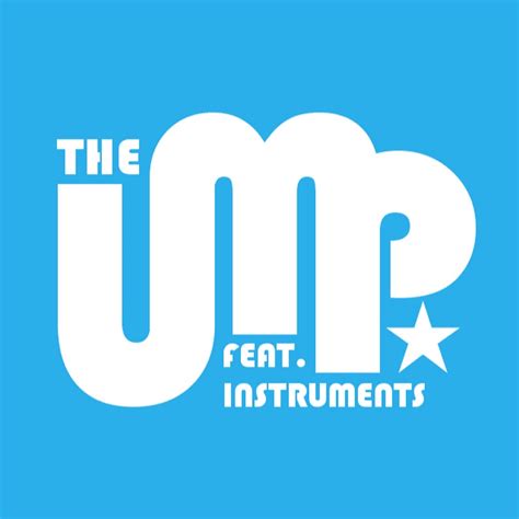 The Umpi Youtube