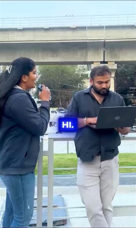 Besant Technologies Jayanagar Learning Hub In Bengaluru Oops Concept In Real Life📄 📝a Strong