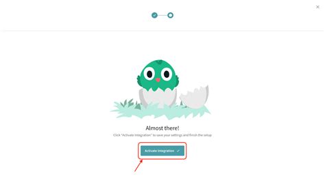 Integrating Adobe Marketo Engage With Surveysparrow Surveysparrow