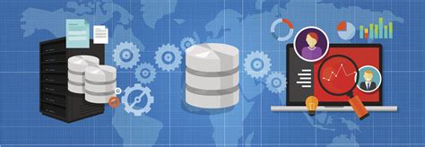 Healthcare Organizations Should Embrace Modern Data Center Architecture