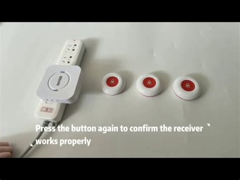 DAYTECH Official Store Online Shop Shopee Malaysia