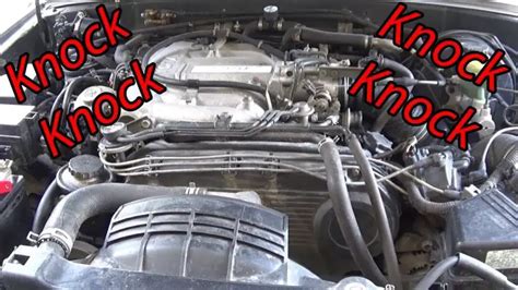 How To Remove Rust From Exhaust Pipe Exhaust Guides