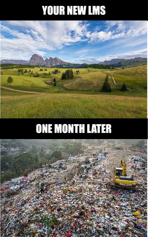 Mark Jeffries On Linkedin Absolutely