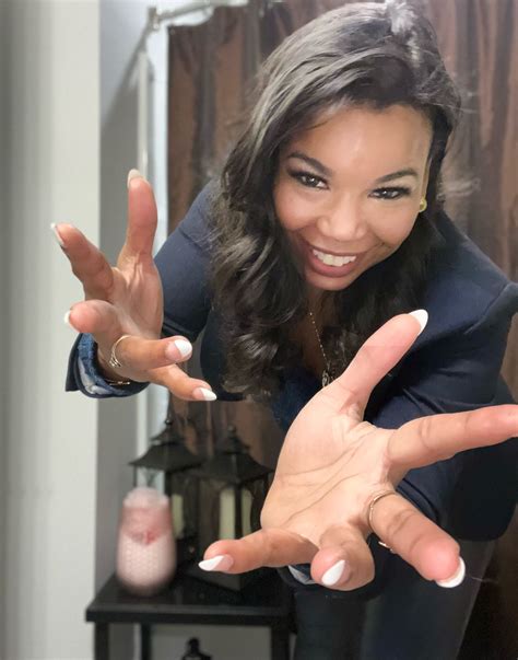 Tammy Estwick On Linkedin Coloroftheday